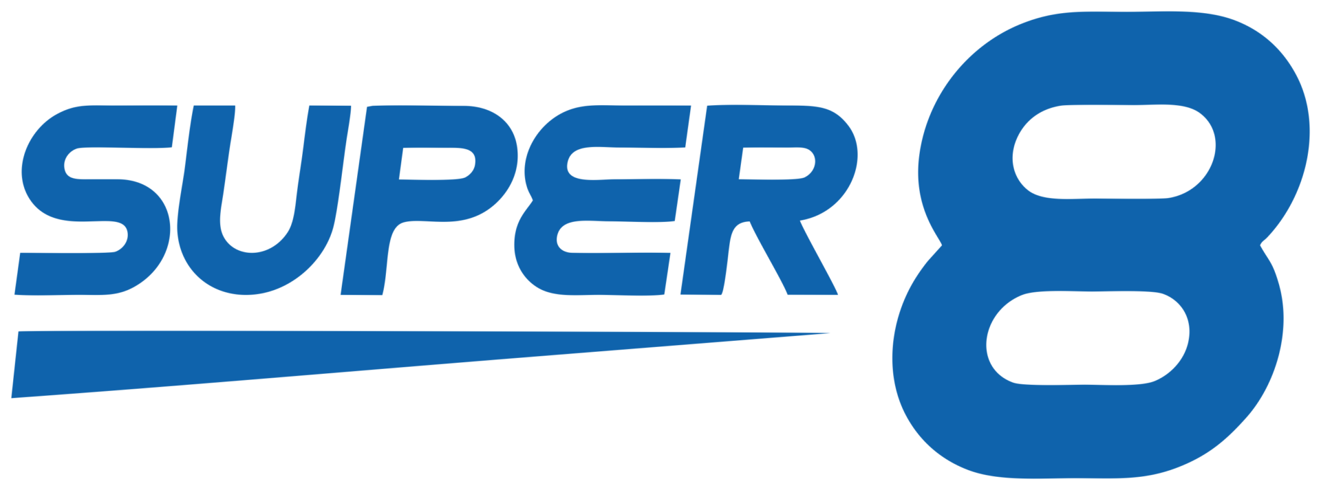 Partners – Petroplas Trading Inc.