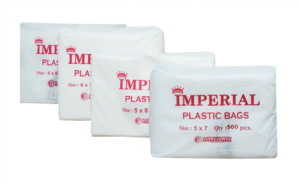 LDPE – Petroplas Trading Inc.