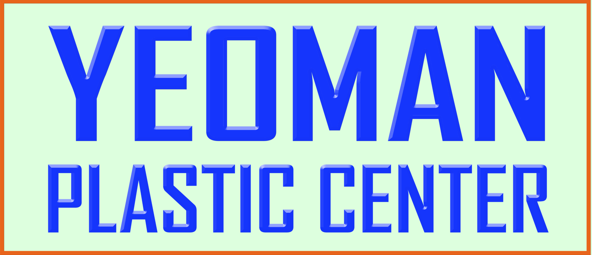 Partners – Petroplas Trading Inc.